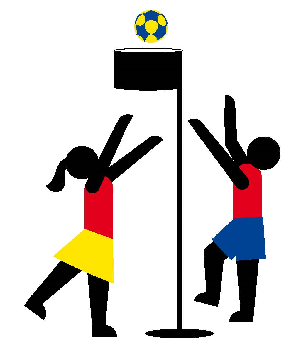 Competitie schema 2019-2020 | V&V