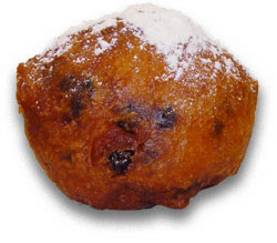 Oliebol - Alchetron, The Free Social Encyclopedia